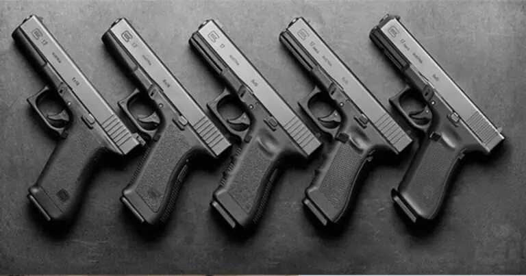 Are SIG Sauer Guns Good? Honest Overview by Model and Use Case