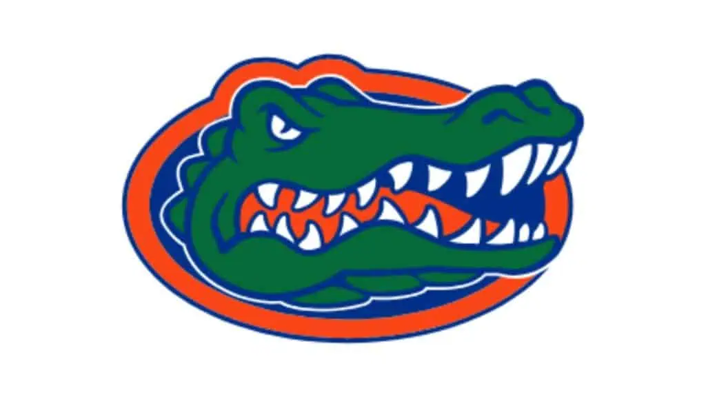 Indiana Gun Laws Explained | Know Your Firearm Rights