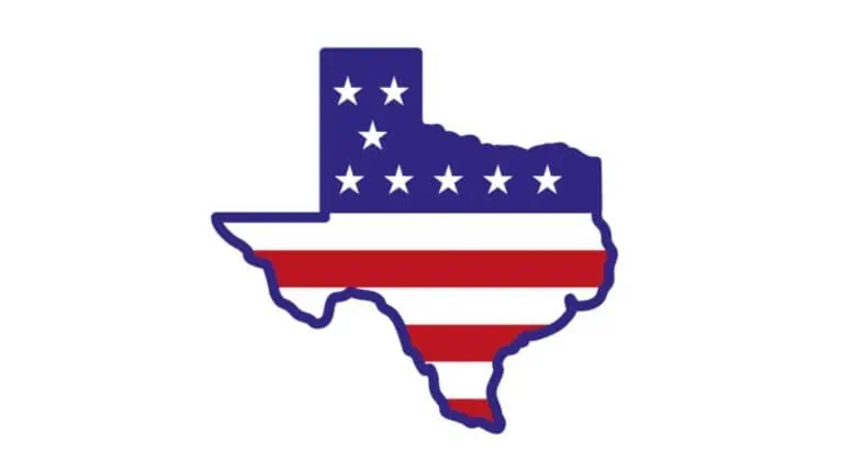 Tennessee Gun Laws Overview | Carrying & Firearm Ownership