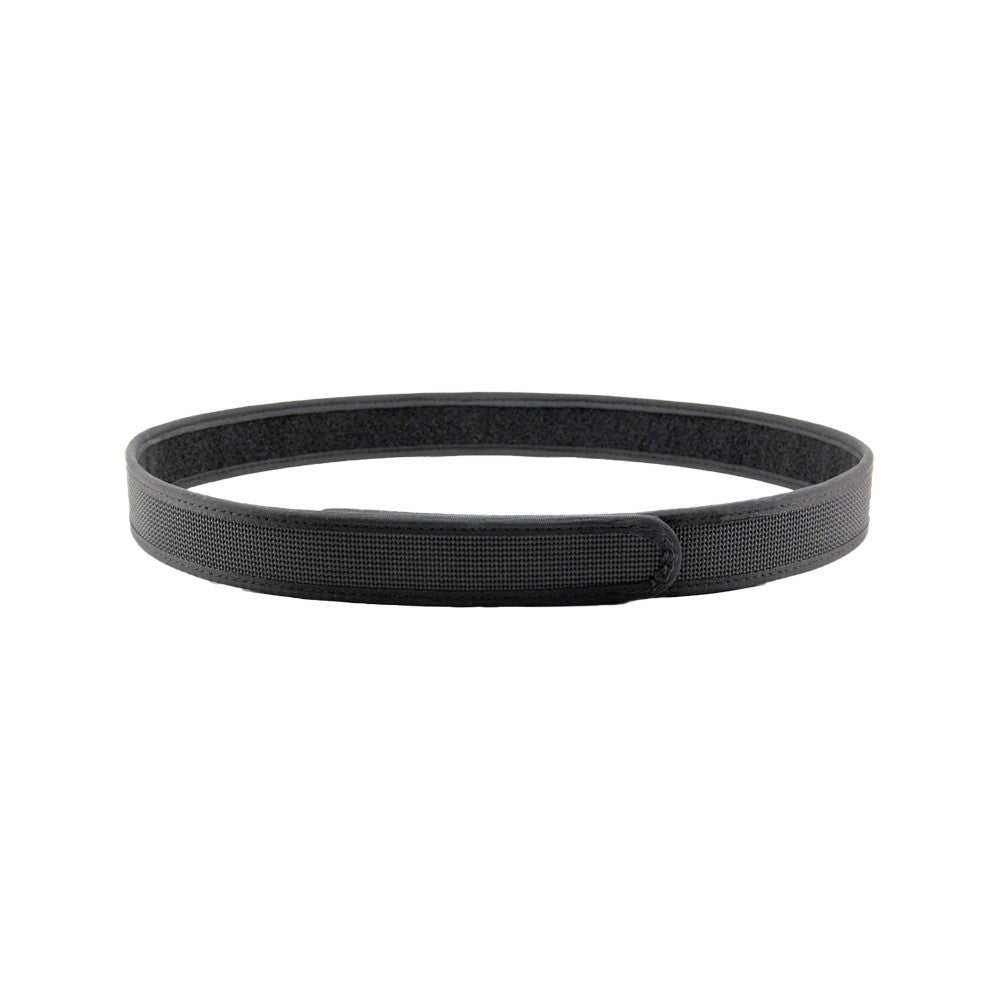 1.5" Reversible Nylon Duty Belt N11 | Velcro Inner Belt
